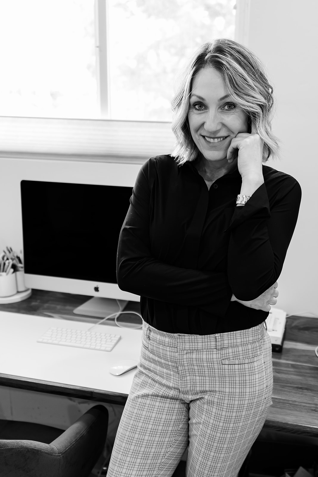 About » Society West Design: Interior Design Bend Oregon